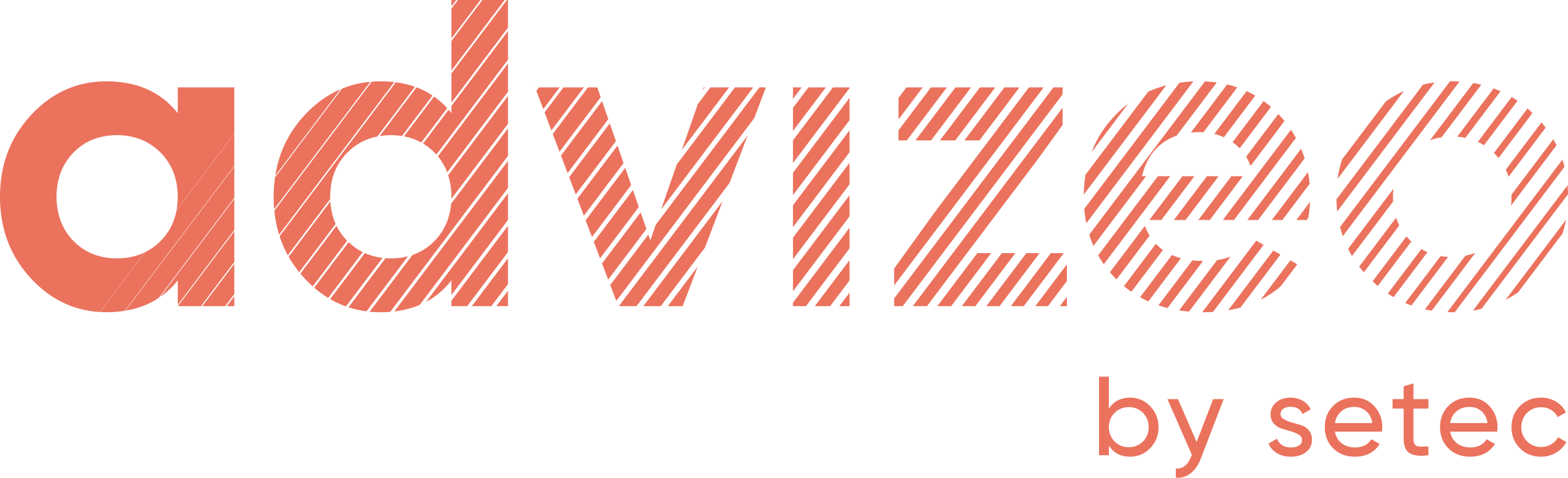 Pexe