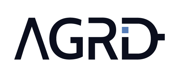 Les Annuaires Ecotech