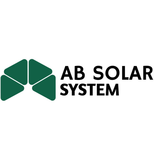 Les Annuaires Ecotech